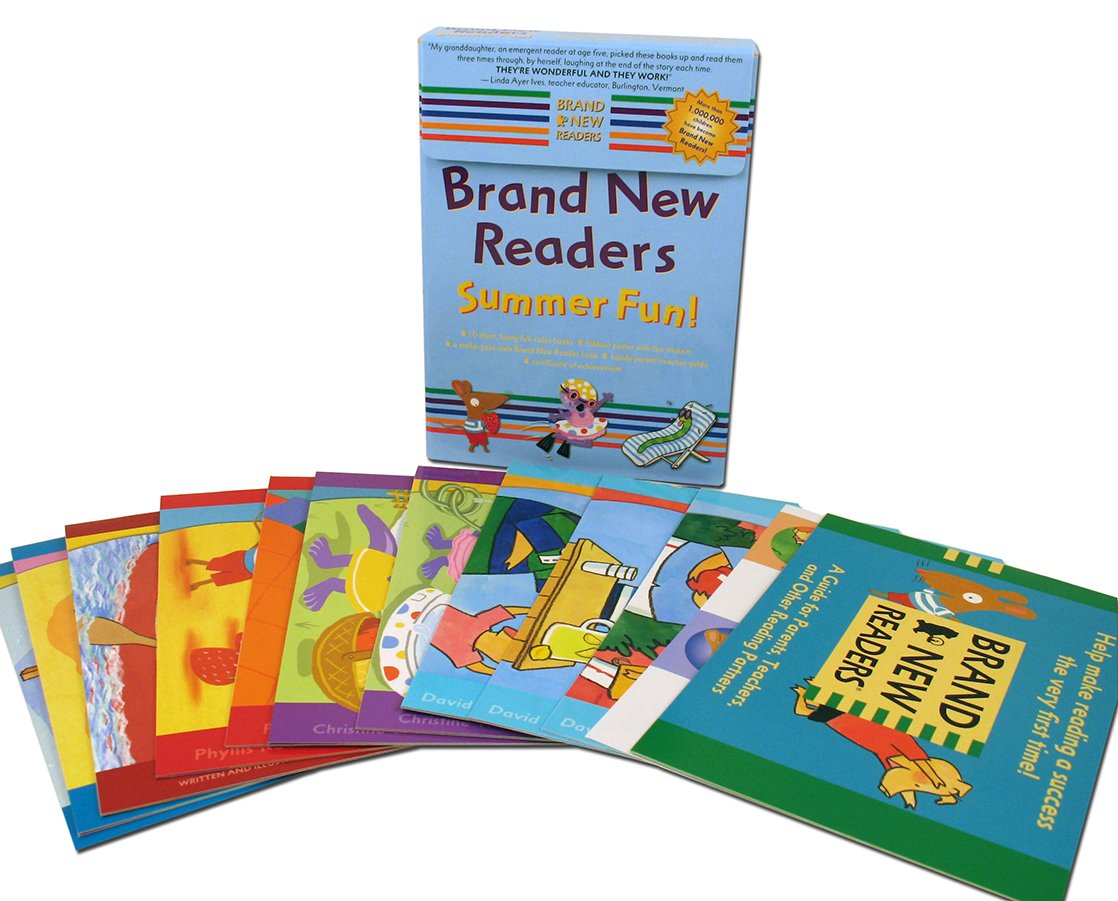 子供の多読 何歳から始める？どんな風に進める？ | 英語と暮らす